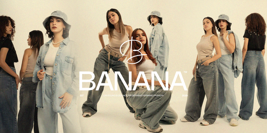 Banana Store